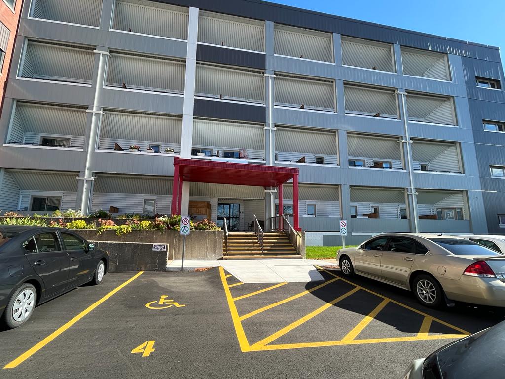 Downtown City Housing | Start To Finish Property Management