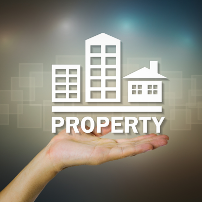 Services | Start To Finish Property Management